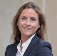 First Friends: Gary Ginsberg in conversation - The Conduit