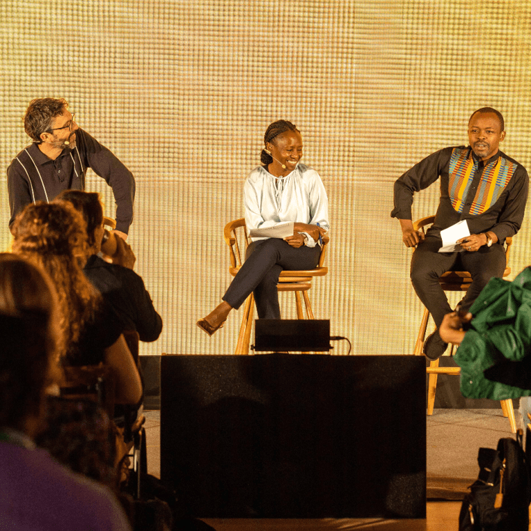 Private Club Membership Covent Garden, London | The Conduit