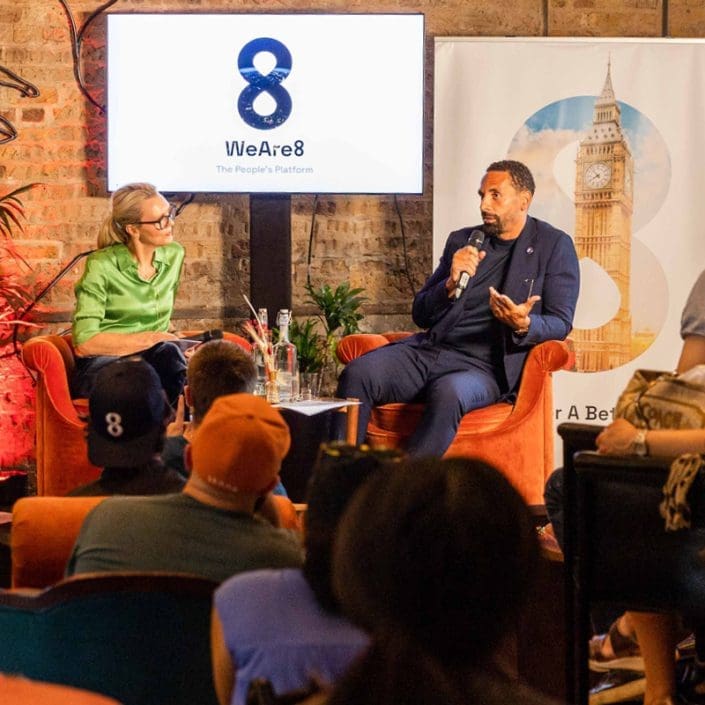 Private Club Membership Covent Garden, London | The Conduit