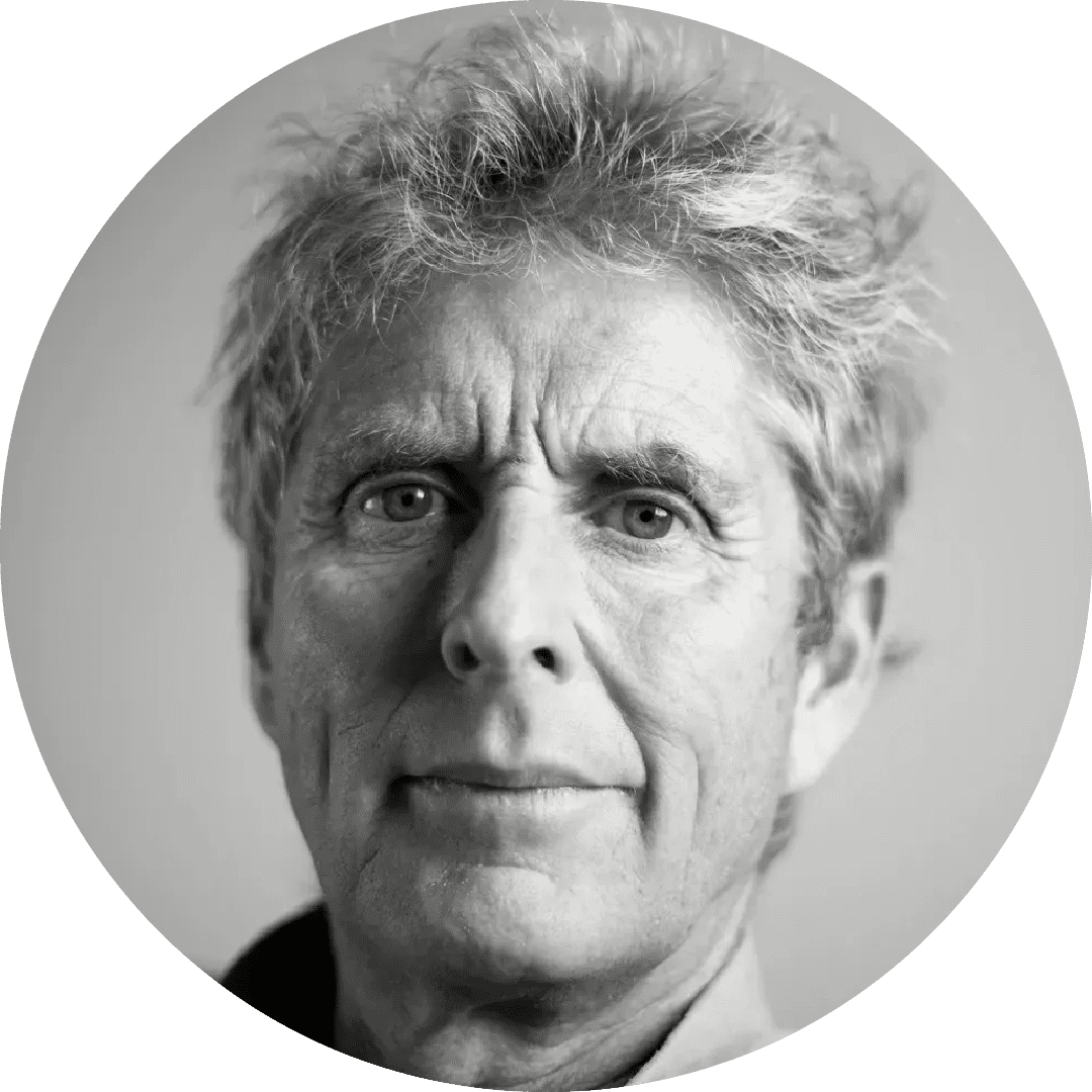 Who We Are - The Conduit