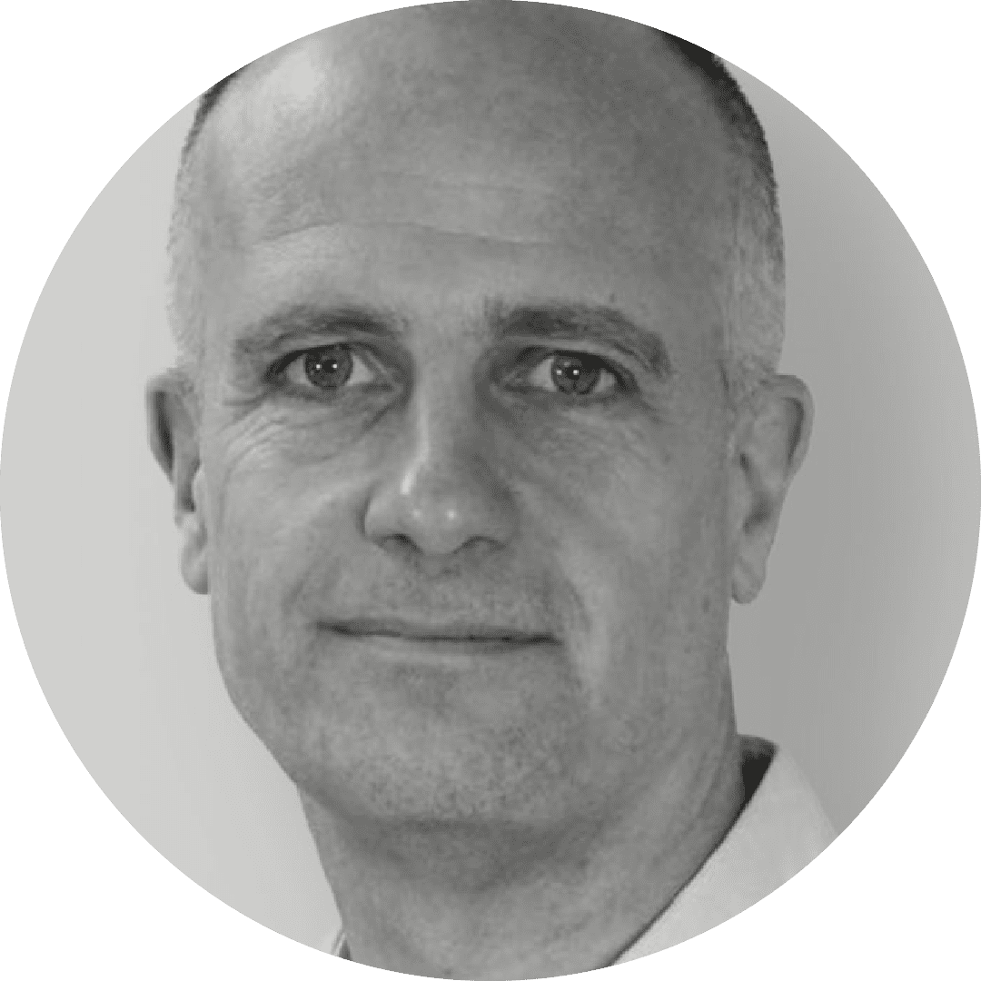 Who We Are - The Conduit